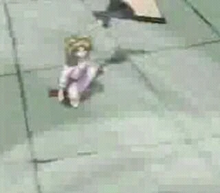 Fuuton | Ai Natsu Wikia | Fandom