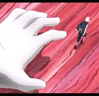 Serangan Jubi | Ai Natsu Wikia | Fandom