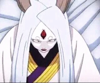 Hadeh | Ai Natsu Wikia | Fandom