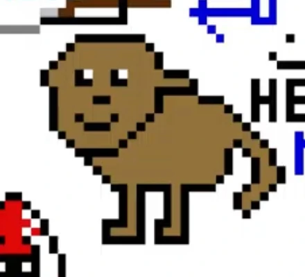 Cody | AI Simpsons Wiki | Fandom