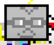 Grandpa Maple | AI Simpsons Wiki | Fandom