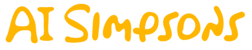 Origins | AI Simpsons Wiki | Fandom