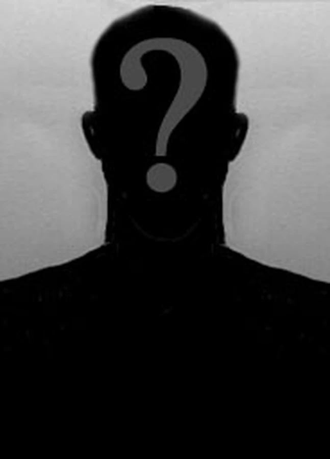 Justin butler | AI Simpsons Wiki | Fandom