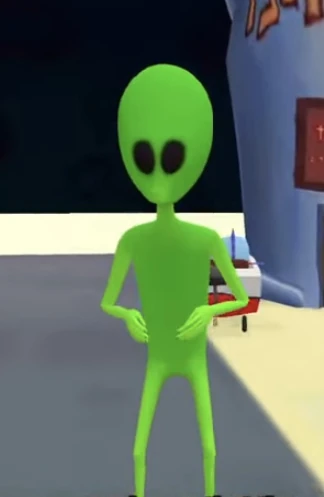 Models | AI Sponge Wiki | Fandom