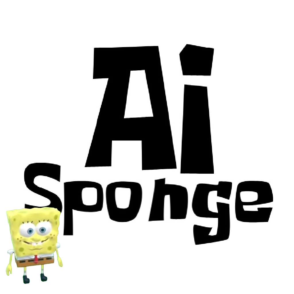 Strokes | AI Sponge Wiki | Fandom