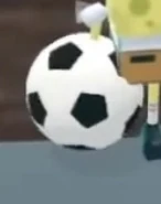 Items | AI Sponge Wiki | Fandom
