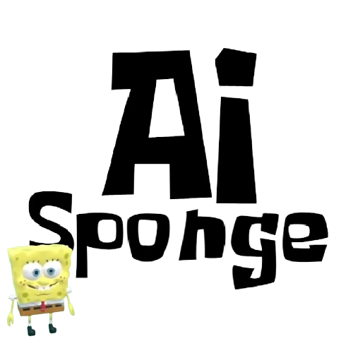 AI Sponge Wiki | Fandom