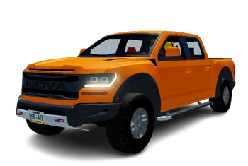 Nova Recon Ultimate | AI Test - Roblox Wiki | Fandom