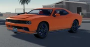 Vehicles | AI Test - Roblox Wiki | Fandom