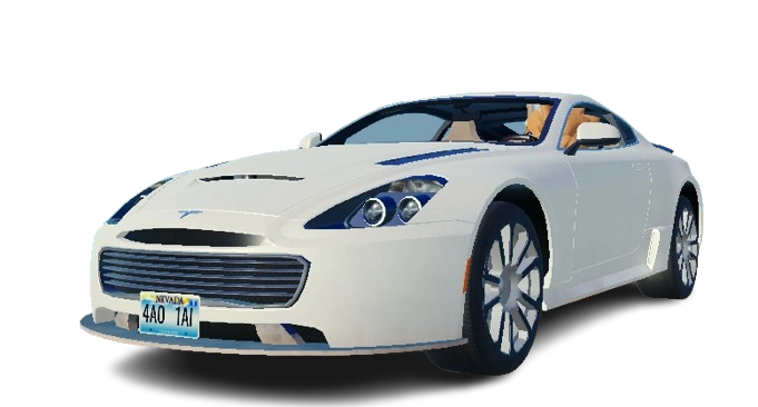 Brecknock Viscount | AI Test - Roblox Wiki | Fandom