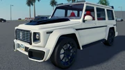 Vehicles | AI Test - Roblox Wiki | Fandom