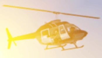 LVMPD Riot Van | AI Test - Roblox Wiki | Fandom