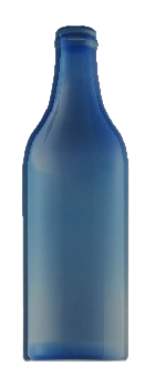 Glass Bottles | AI Test - Roblox Wiki | Fandom