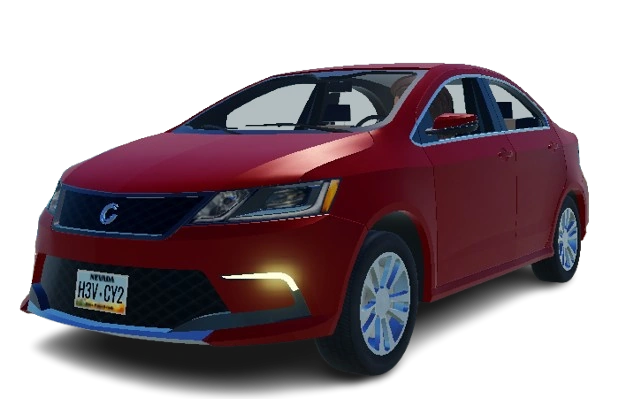 Gasconade Topaz | AI Test - Roblox Wiki | Fandom