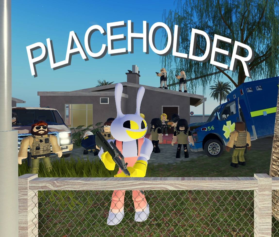 Public Mail Dropoff Boxes | AI Test - Roblox Wiki | Fandom