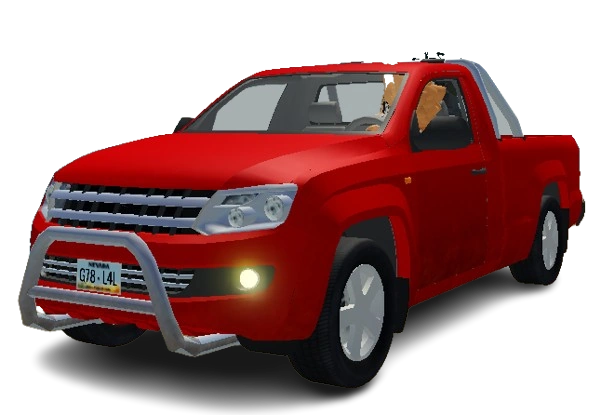 Massenkarre Sedna | AI Test - Roblox Wiki | Fandom