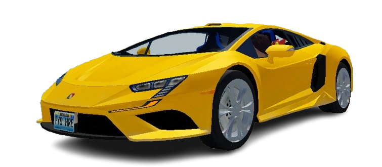 Category:Cars | AI Test - Roblox Wiki | Fandom