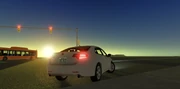 AI Test - Roblox Wiki | Fandom
