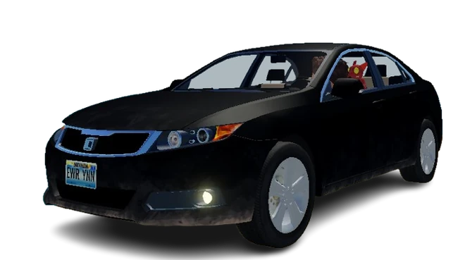 AI Test - Roblox Wiki | Fandom