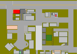 Interactive Maps | AI Test - Roblox Wiki | Fandom