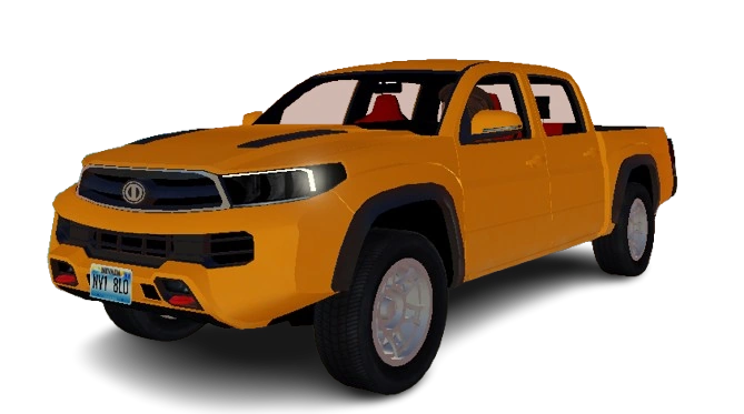 Taiyo Favela Squad | AI Test - Roblox Wiki | Fandom