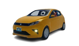 Mikuni Chimera | AI Test - Roblox Wiki | Fandom