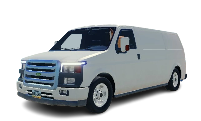 Nova Parcel | AI Test - Roblox Wiki | Fandom