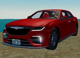 Vrysmer Hamper | AI Test - Roblox Wiki | Fandom