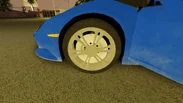 Andaluza Giaro | AI Test - Roblox Wiki | Fandom
