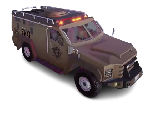 LVMPD Riot Van | AI Test - Roblox Wiki | Fandom