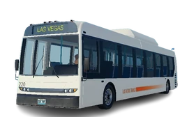 LVT City Bus | AI Test - Roblox Wiki | Fandom