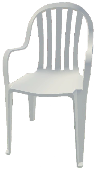 Chairs | AI Test - Roblox Wiki | Fandom