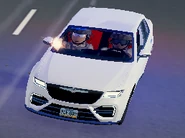 Wanted Levels | AI Test - Roblox Wiki | Fandom