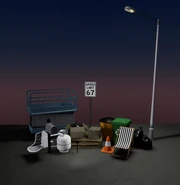 Objects | AI Test - Roblox Wiki | Fandom