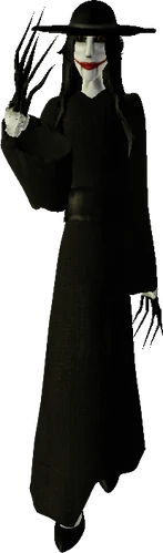 Kintoru | AI Test Wiki | Fandom