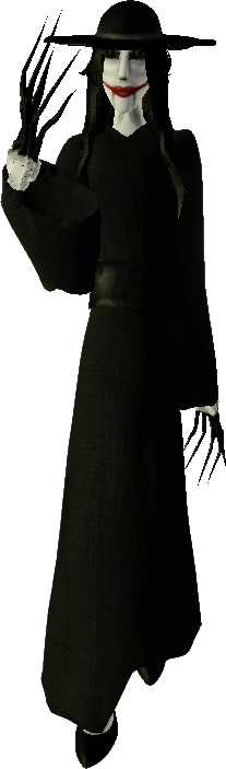 Kintoru | AI Test Wiki | Fandom