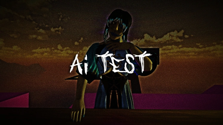 AI Test Wiki | Fandom