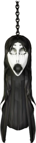 Valouria Lantern | AI Test Wiki | Fandom