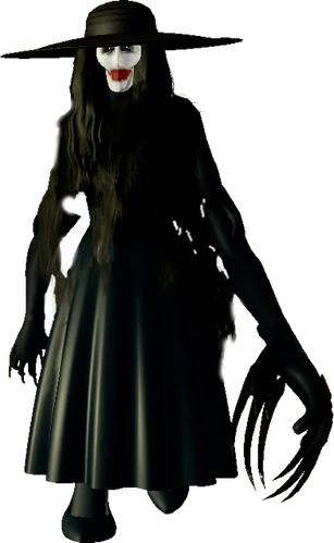 Kintoru | AI Test Wiki | Fandom