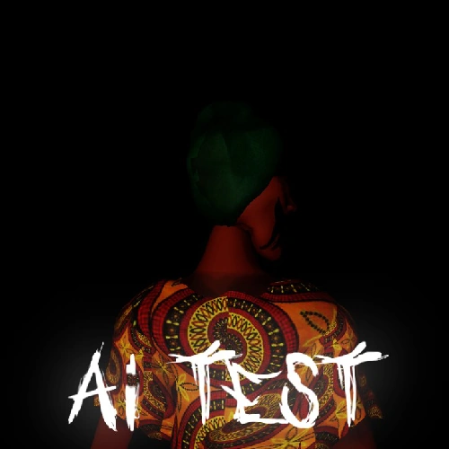 AI Test Wiki | Fandom
