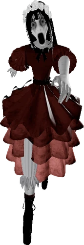 Valouria | AI Test Wiki | Fandom