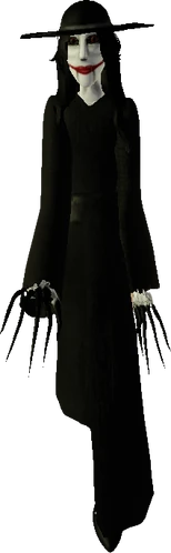 Kintoru | AI Test Wiki | Fandom