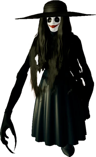 Kintoru | AI Test Wiki | Fandom