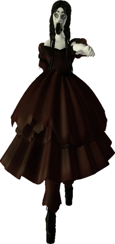 Valouria | AI Test Wiki | Fandom