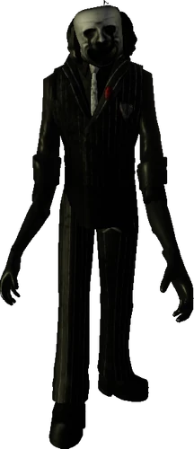 Daku Masashige | AI Test Wiki | Fandom