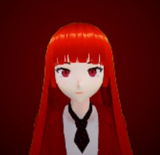 Aneka Sasaki | Ai to Noroi Wiki | Fandom