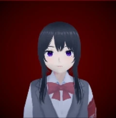 Yuki Yamamoto | Ai to Noroi Wiki | Fandom