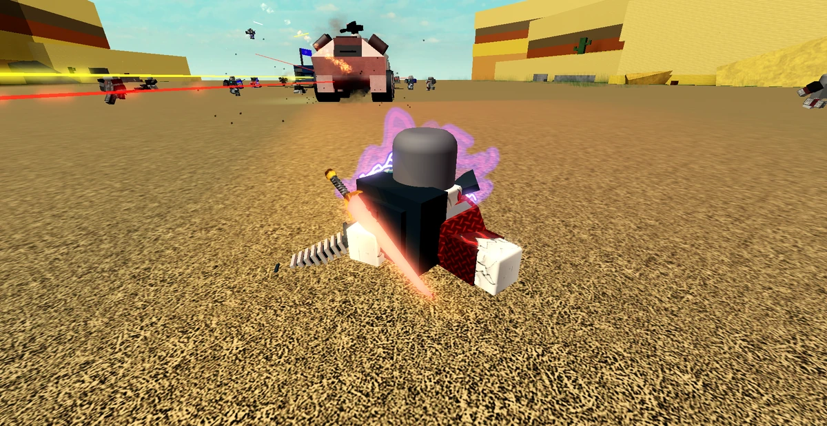 Raider | AI war Roblox Wiki | Fandom