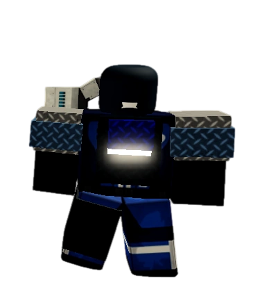 Elite Defender | AI war Roblox Wiki | Fandom