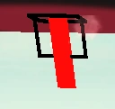 Core | AI war Roblox Wiki | Fandom